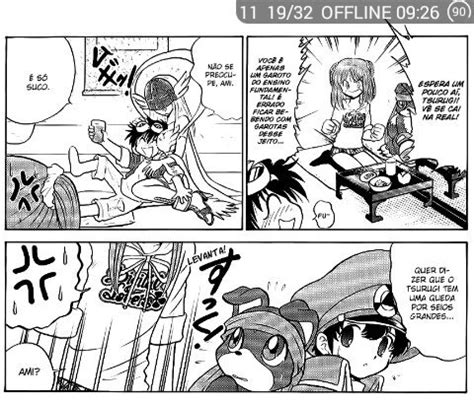 Nunca Pensei Que Eu Iria Encontrar Esses Tipos De Coisas Em Digimon Mundo Digimon Amino