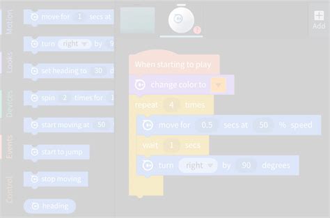 Coding Faded Think Bank Education Science And Technology Cpd