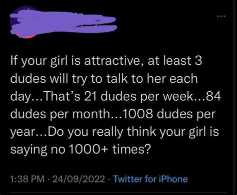 40 Thats Not How Women Work Moments Shared In This Online Group New Pics