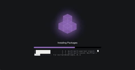 Merging Forked Codesandbox