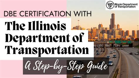 Elking Consulting Government Relations Wbe Mbe Certification