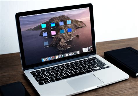 如何更改 mac 上的文件夹图标 how2 work