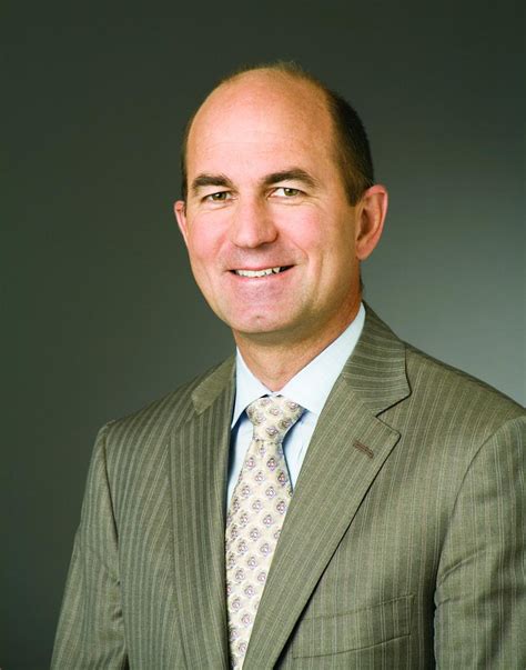 Dr David Vos Pioneering Unmanned Aerial Vehicle Solutions Airport Journals