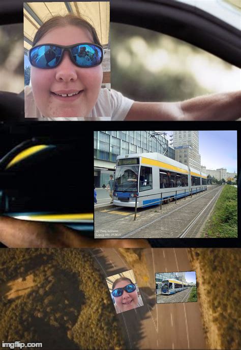 Fast And Furious 7 Final Scene Meme Generator Piñata Farms The Best