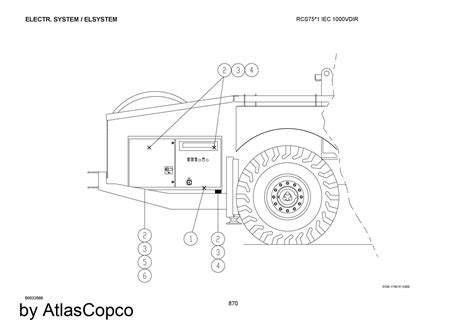 Epiroc Boltec Lc 6570870umdkcpdejd