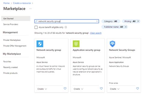 在 Azure 实验室服务中使用高级网络 Azure Lab Services Microsoft Learn