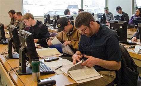 Dataonfeb18learnondemandsystemsusesmicrosoftwindowsserveranddataonsolution · Dataon