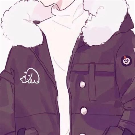 Matching Pfps ♡ Cute Anime Couples Cute Anime Profile Pictures Cute Profile Pictures