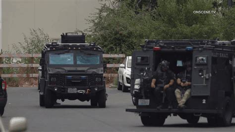 3 More Suspects Charged With Murder For Deadly Shooting Of 13 Year Old