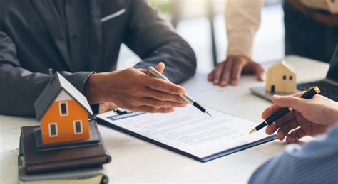 Architectural Agreements Abic Contracts Explained