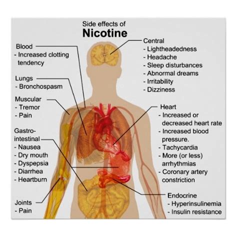 Pin On Health Medical Alternative Medical