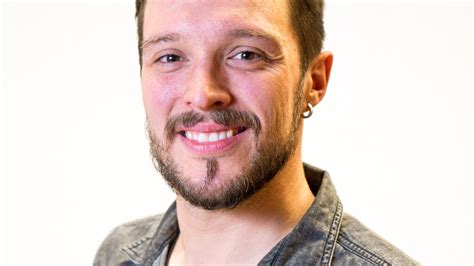 Benedikt Freidel Akteure Amateurtheater Parole E V