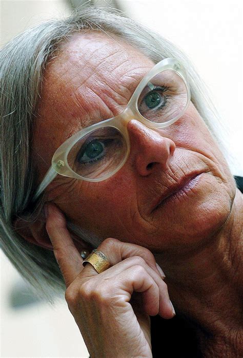 Over 100 Solgte Sex I Sandnes