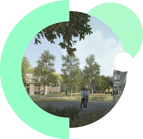 Sustainability Newcore Capital