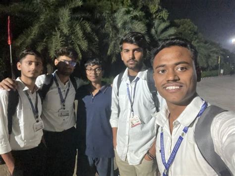 Experience Of My First Hackathon As A Finalist Had My First Taste Of A 36 Hour Hackathon As A