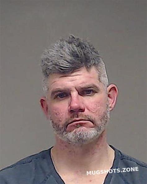 Quinn Michael Allan 02082025 Collin County Mugshots Zone