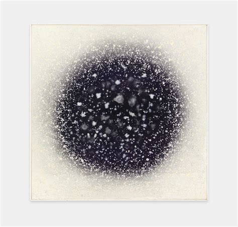 Mary Bauermeister — Aware