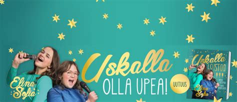 Elinasofia Hikipanta