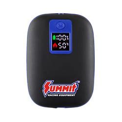 Summit Racing Sum P12559 Summit Racing™ Hand Warmers Summit Racing
