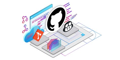 Curso Git Github And Gitkraken