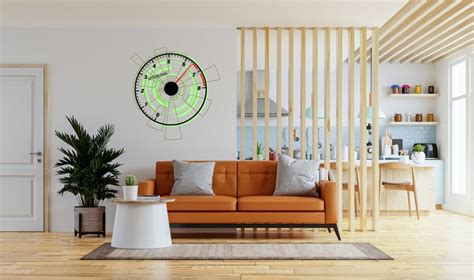 Сar Speed Dial Decal Speedometer Decal Sport Car Speedometer Wall