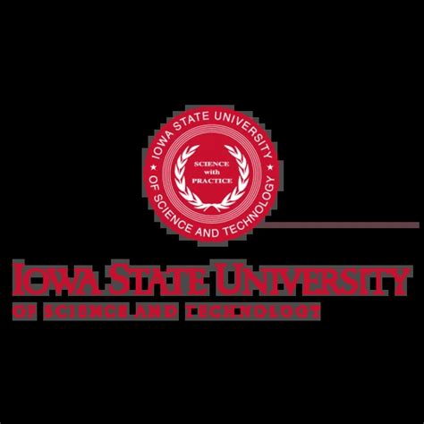 Iowa State University Logo Png Vector Ai Eps Cdr Pdf Svg