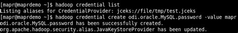 How To Perfect Lambda Architecture With Oracle Data Integrator And