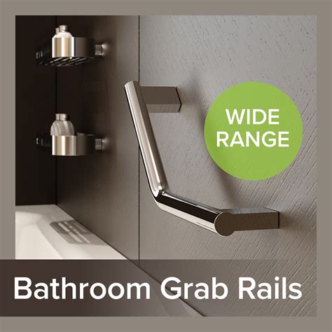 Bathroom Toilets Lime Kitchen And Bathroom