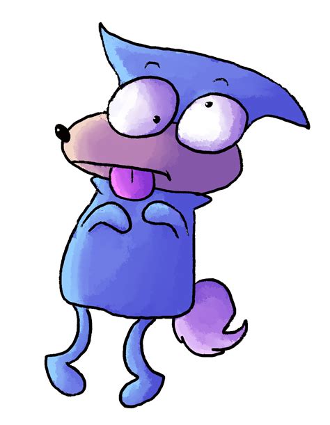 Swanky On Toyhouse Swanky On Toyhouse