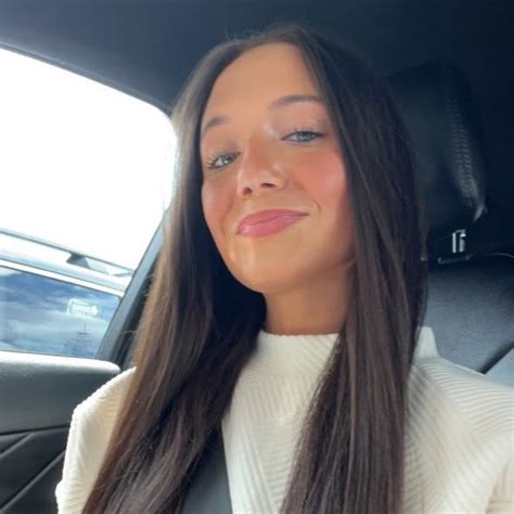 Raylee Mae Rayleedickersonn • Threads Say More