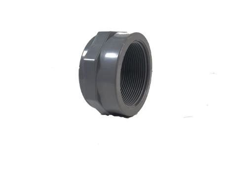 Abs Valves Pipes Fittings Pvc Valves Alma Valves