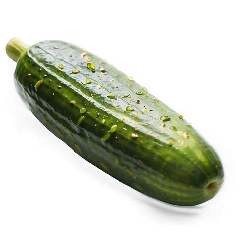 Download Dill Pickle Pack Png Sof