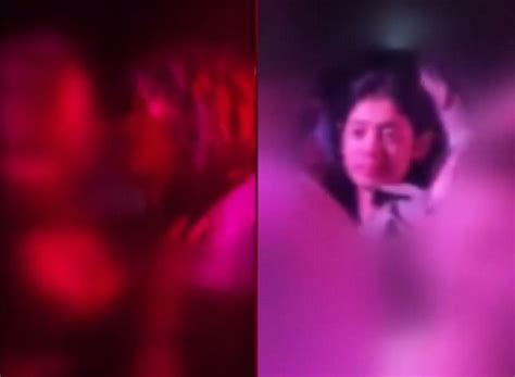 정준영 佛클럽서 여성 끌어안고 보스턴에서 온 준이야