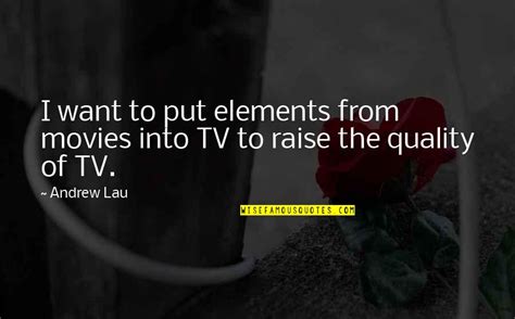 Fry Bread Quotes Top 15 Famous Quotes About Fry Bread