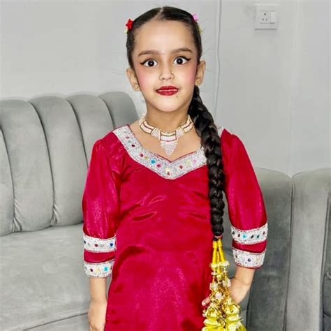 Trending Girls Srilanka Fashion Trendingreels Indianfashion