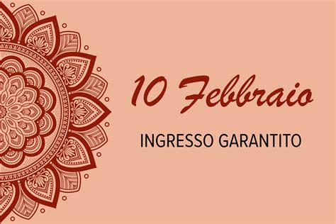 Asmana San Valentino 2024 Asmana Wellness World Firenze