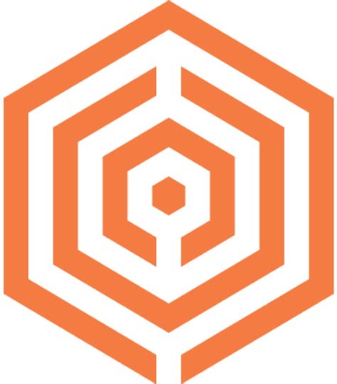 IBM Spectrum Storage Specs Info Deals Mojo Systems