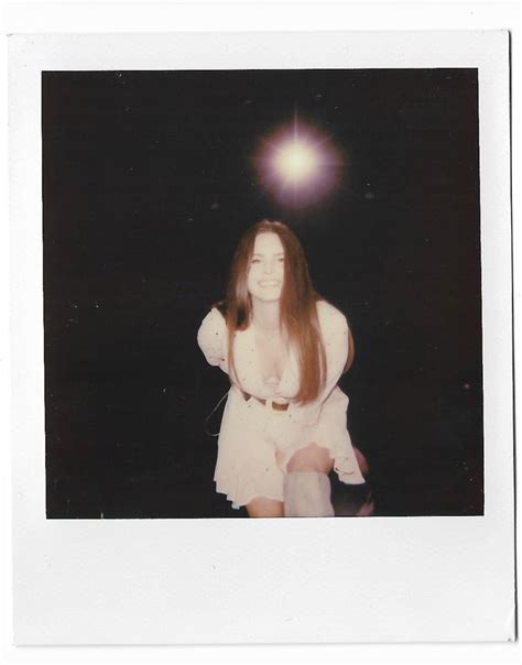 Pin On Lana Del Rey