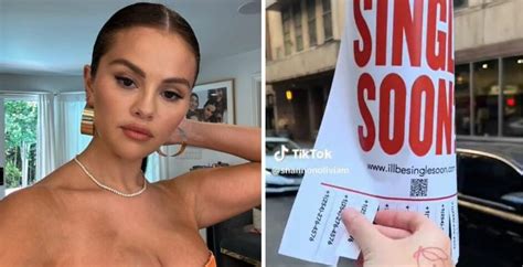 Selena Gomez Hints At Upcoming Song Single Soon Hey News