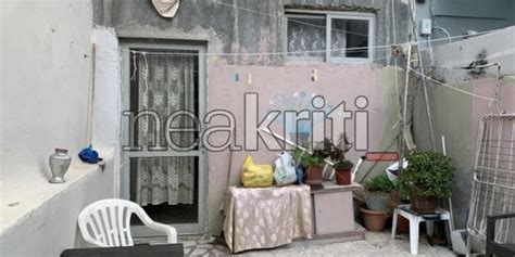 Σπίτι της φρίκης για τον 3χρονο Σοκάρει η κακοποίηση από τη μητέρα και