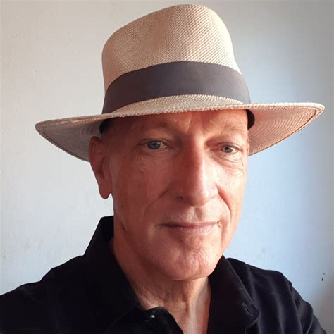 Rob Sinke Rob Sinke Added A New Photo