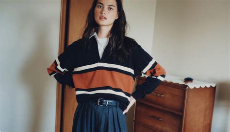 Kotn A Canadian Clothing Brand