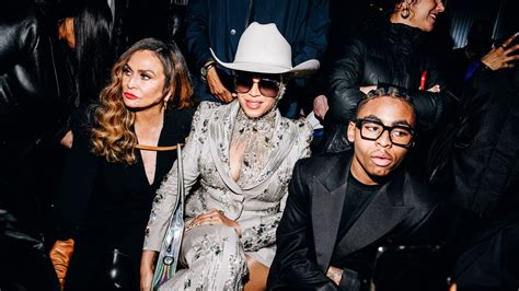 On The Podcast A Conversation About Mrs Prada Beyoncé In Bushwick And New York Fashion Week