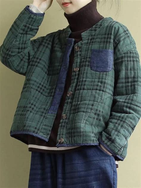 Sa8c00d6e6d7e41f48f3a9dbcf773115bq