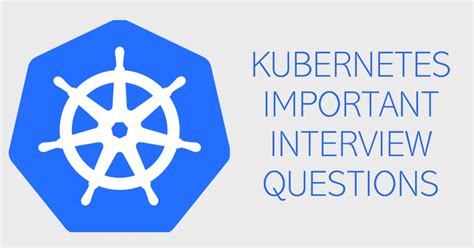 6 Best Udemy Courses To Learn Docker And Kubernetes In 2025 By Javinpaul Javarevisited Medium