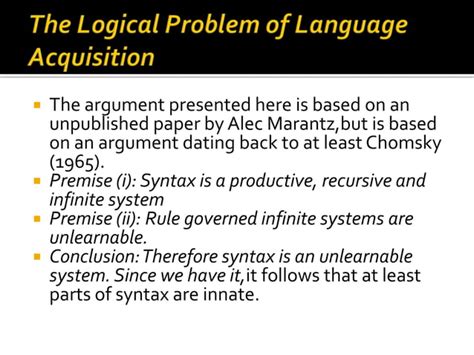 Generative Grammar Ppt Report Pptx Programming Languages Computing