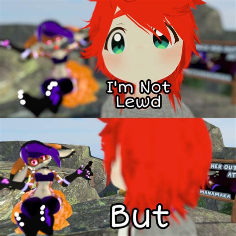 What Vrchat Does To You Rvrchat