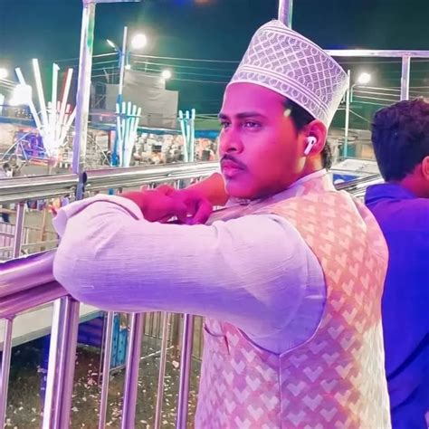 Ziya Ziyasubhani • Threads Say More