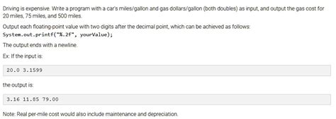 Solved Import Javautilscanner Public Class Labprogram Public Static Void Mainstring Args