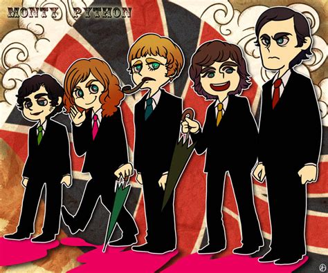 3113 Best Monty Python Images On Pholder Unexpected Monty Python Pics And Old School Cool